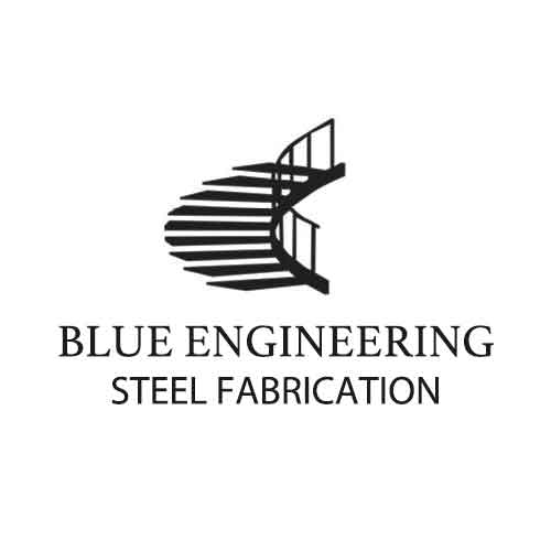 Blue Engineering – Homemakers Online