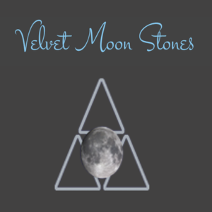 Velvet Moon Stones – Homemakers Online
